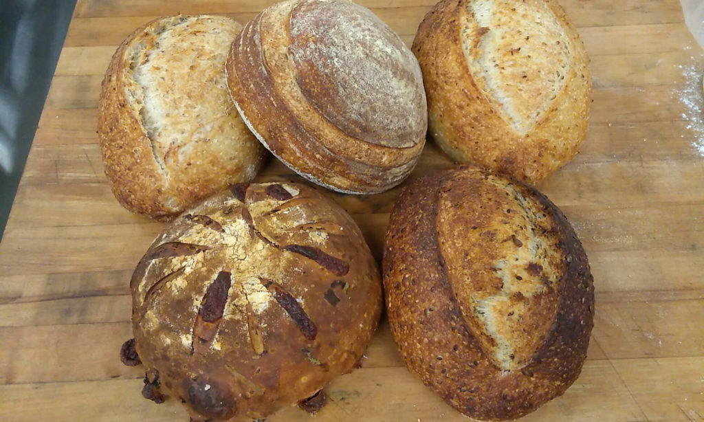 About – Asa's Bakery