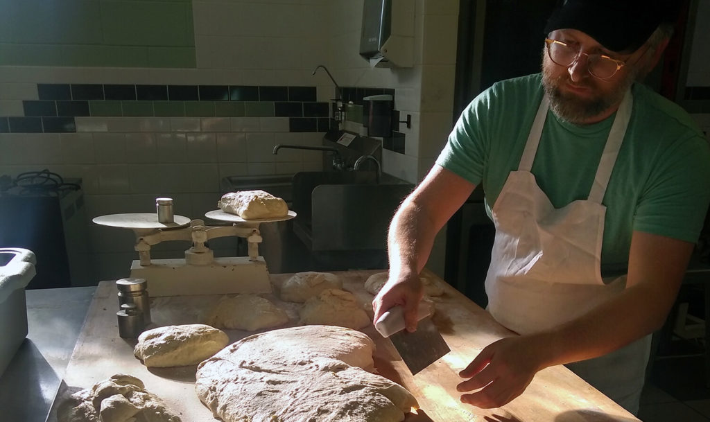 Contact – Asa's Bakery